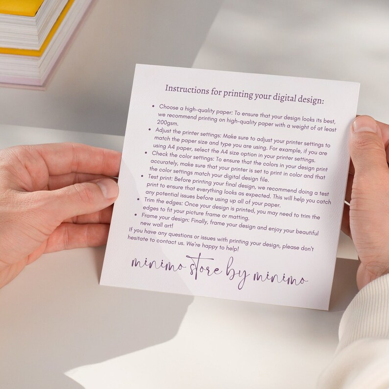 Printable Friends TV Show Wall Decor, Rachel Green Quotes, Rachel Green ...