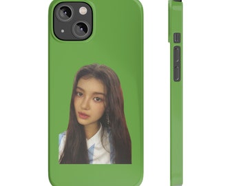 New Jeans Phone Case - Etsy