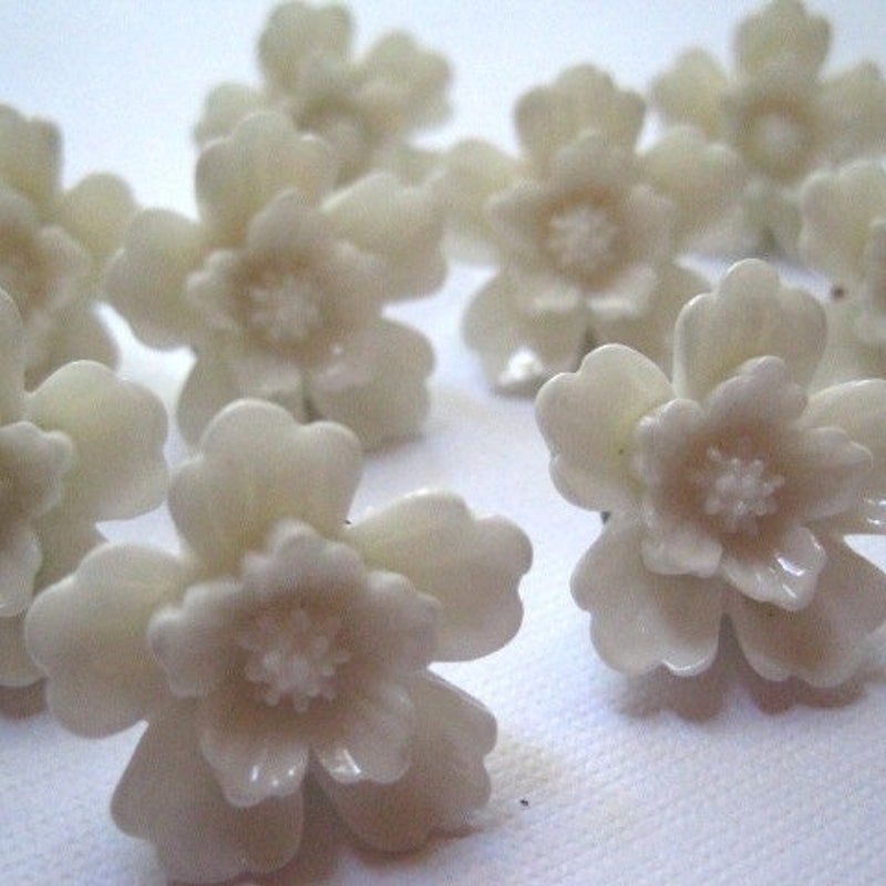 Decorative Push Pins - Etsy