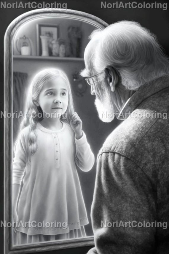 Mi Mancherai Pagine Da Colorare Adesivi A Tema Mi Manchi | Motivi