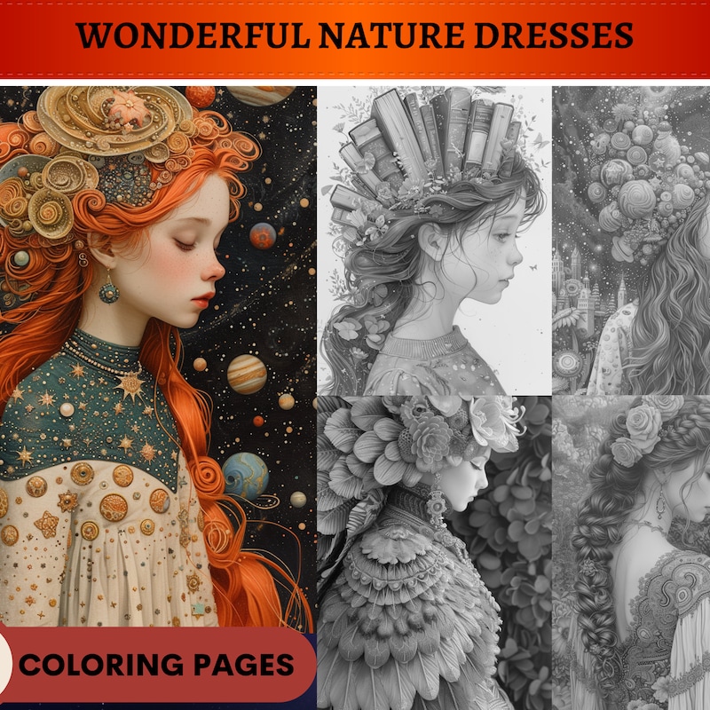 Adult Forest Fairy Dress - Etsy