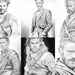 42 Scottish Highlanders Irish Men grayscale Coloring Pagesprintable ...