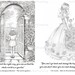 21 Famous Literature Quotes Coloring Pages | Printable Adult Coloring ...