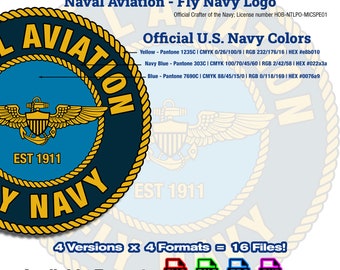 Official Us Navy Logo Us Navy Logo Us Navy Logo #UIu64h