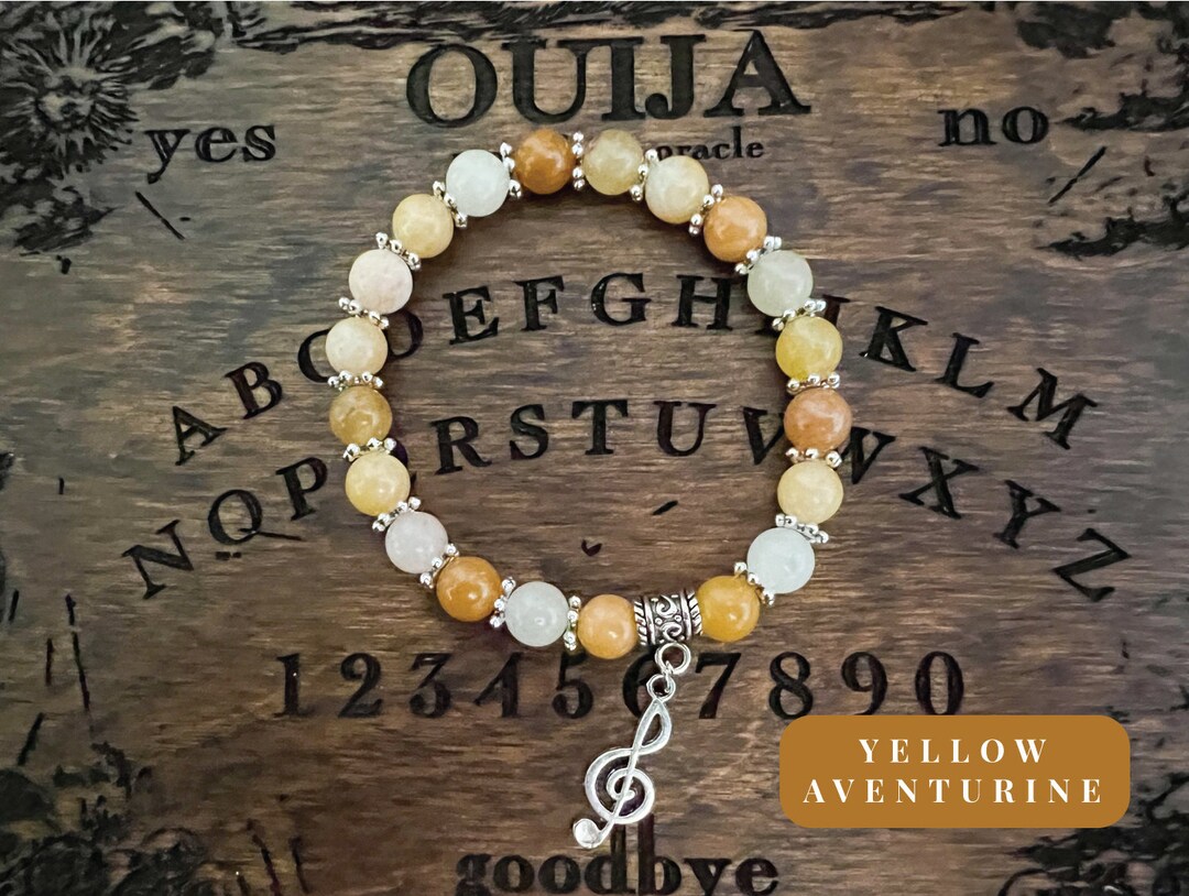 Apollo Bracelet, Phoebus Bracelet, Greek God Bracelet, God of Music ...