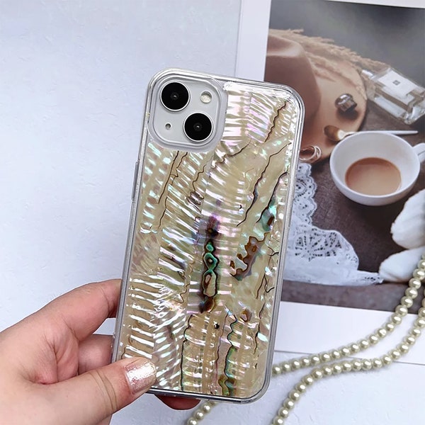 Pretty iPhone Case - Etsy