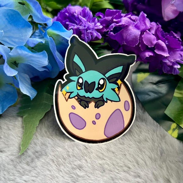 Noibat - Etsy