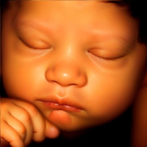 3D 4D 5D and HD Ultrasound. Turn Your Ultrasound Into a - Etsy