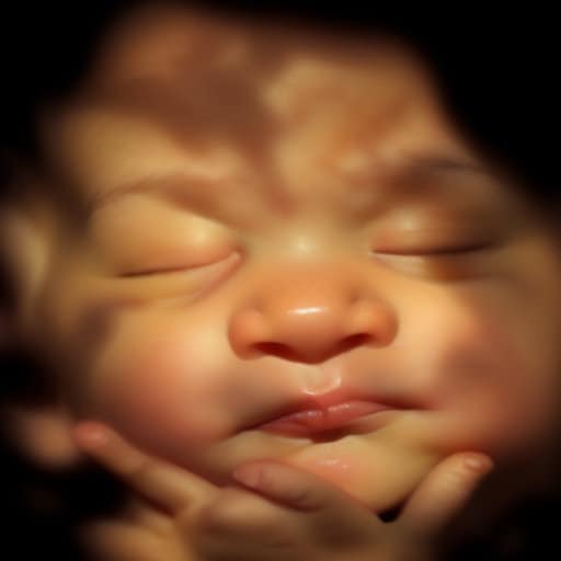 3D 4D 5D and HD Ultrasound. Turn Your Ultrasound Into a - Etsy