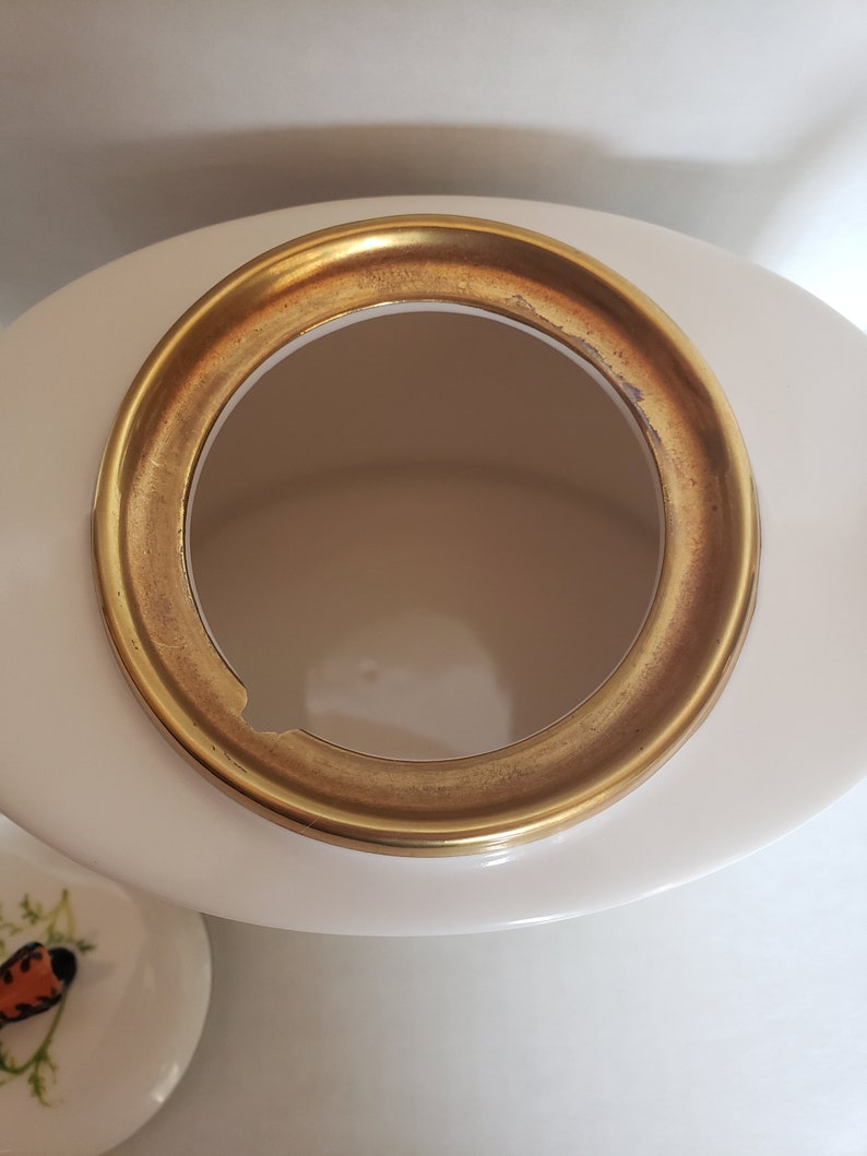 Burton & Burton Wings of Grace Teapot - Etsy