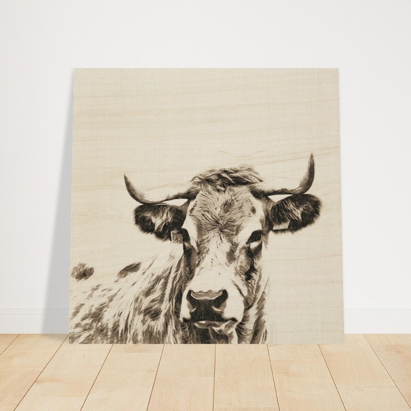 Printed Plywood - Etsy