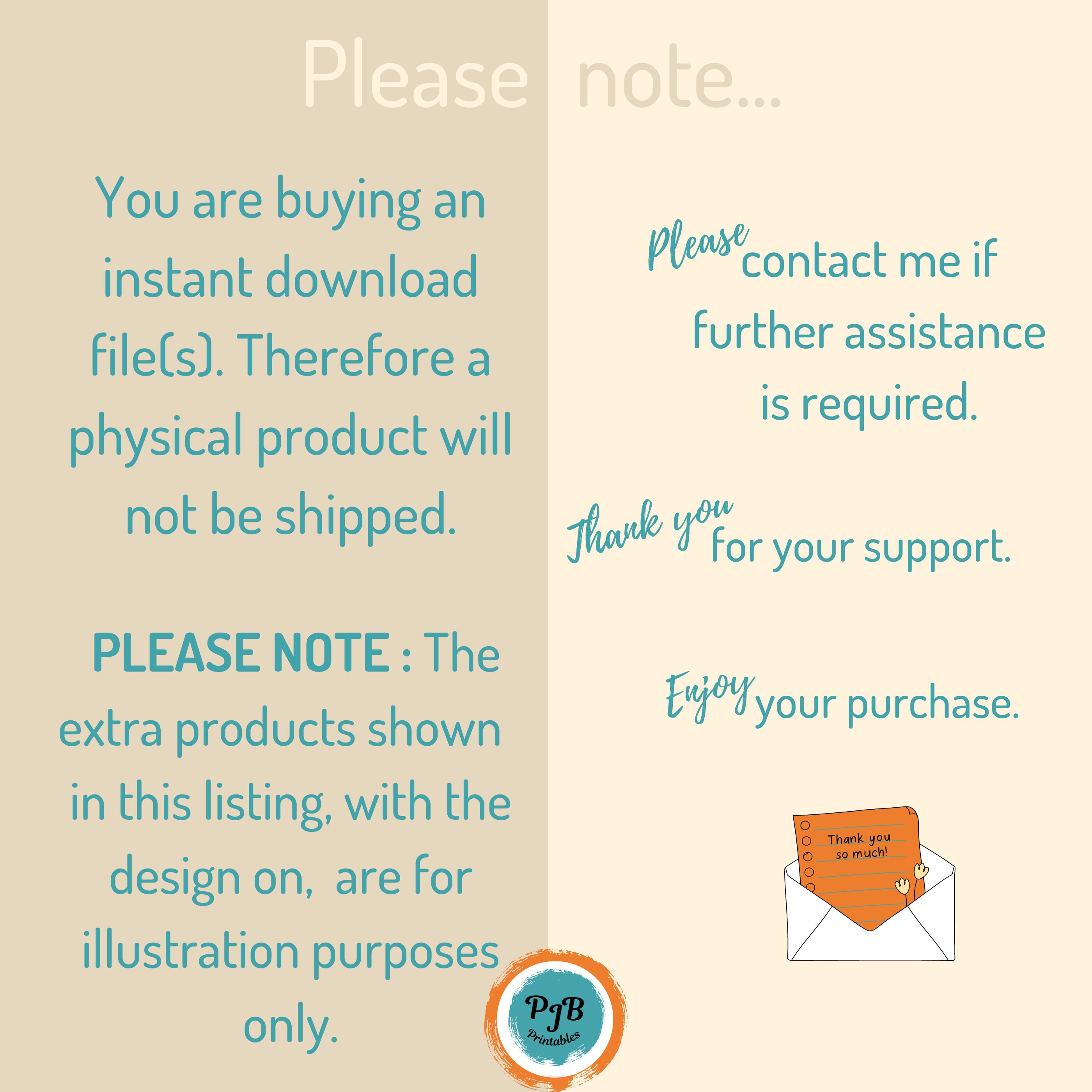 Hello Pumpkin Svg Outline Png Cricut Clipart Svg Sublimation Designs ...