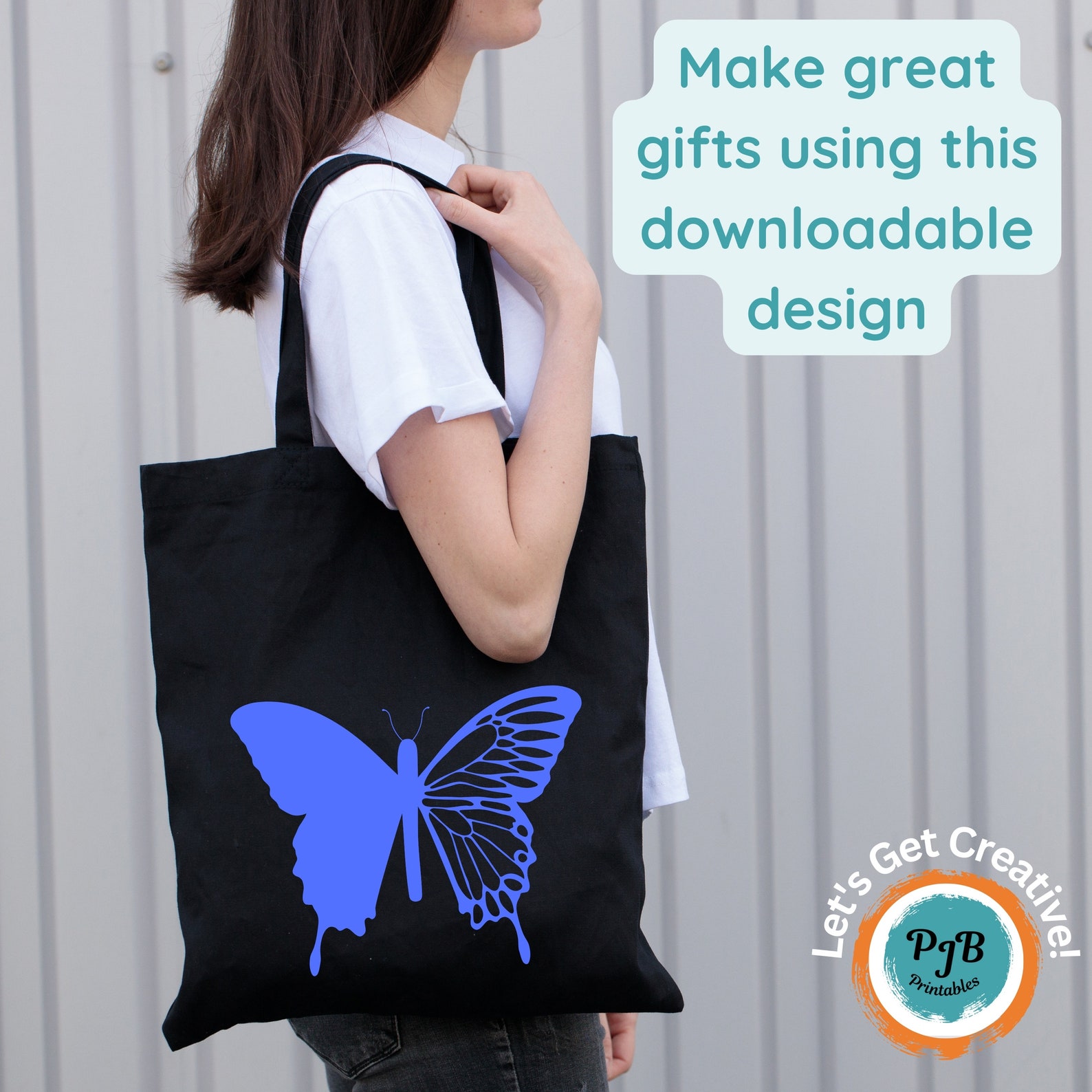 Butterfly SVG Nature PNG Butterflies Svg Insect Gifts Butterfly Garden ...