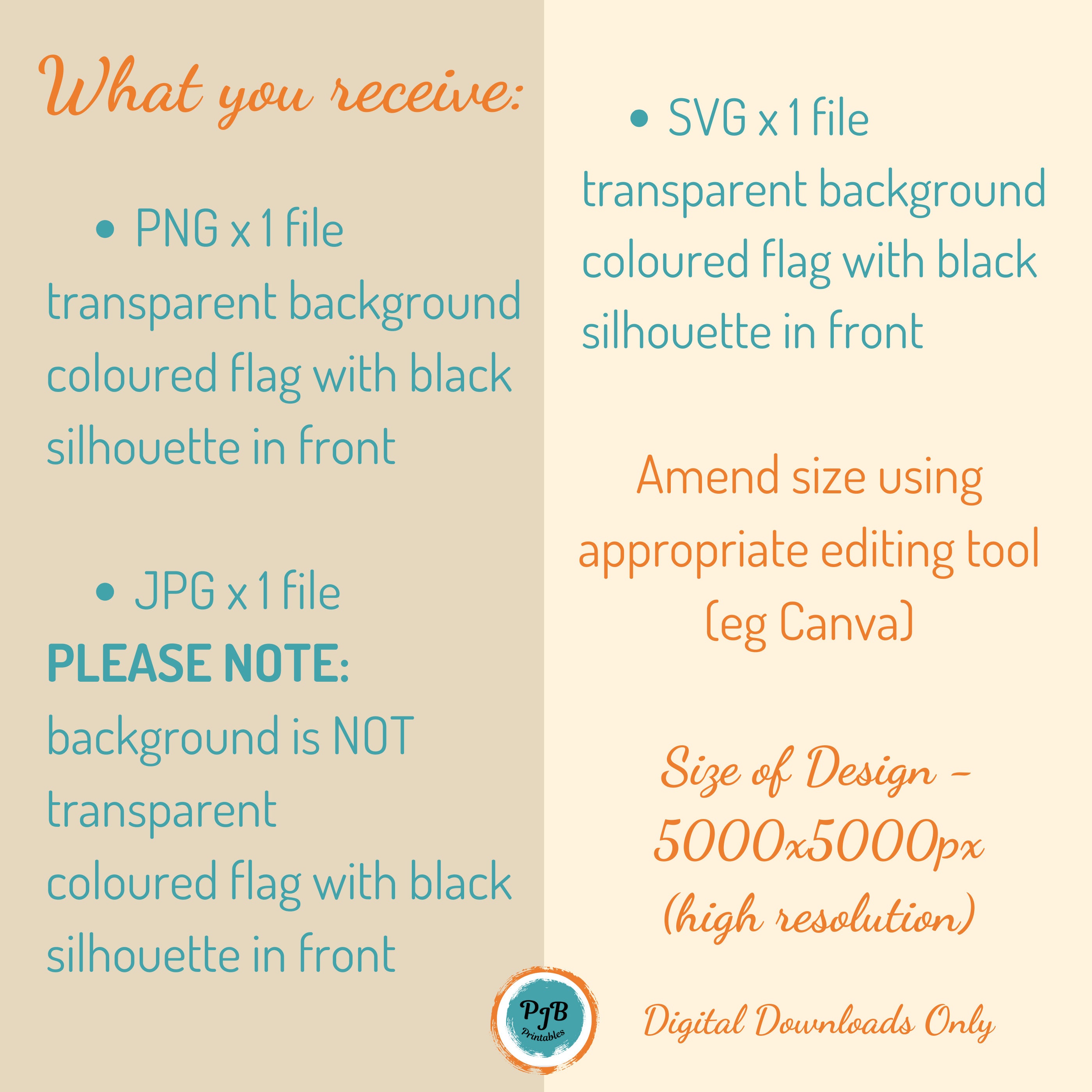 Firefighter SVG Fire Emblem Svg American Firefighter Gift Ideas First ...