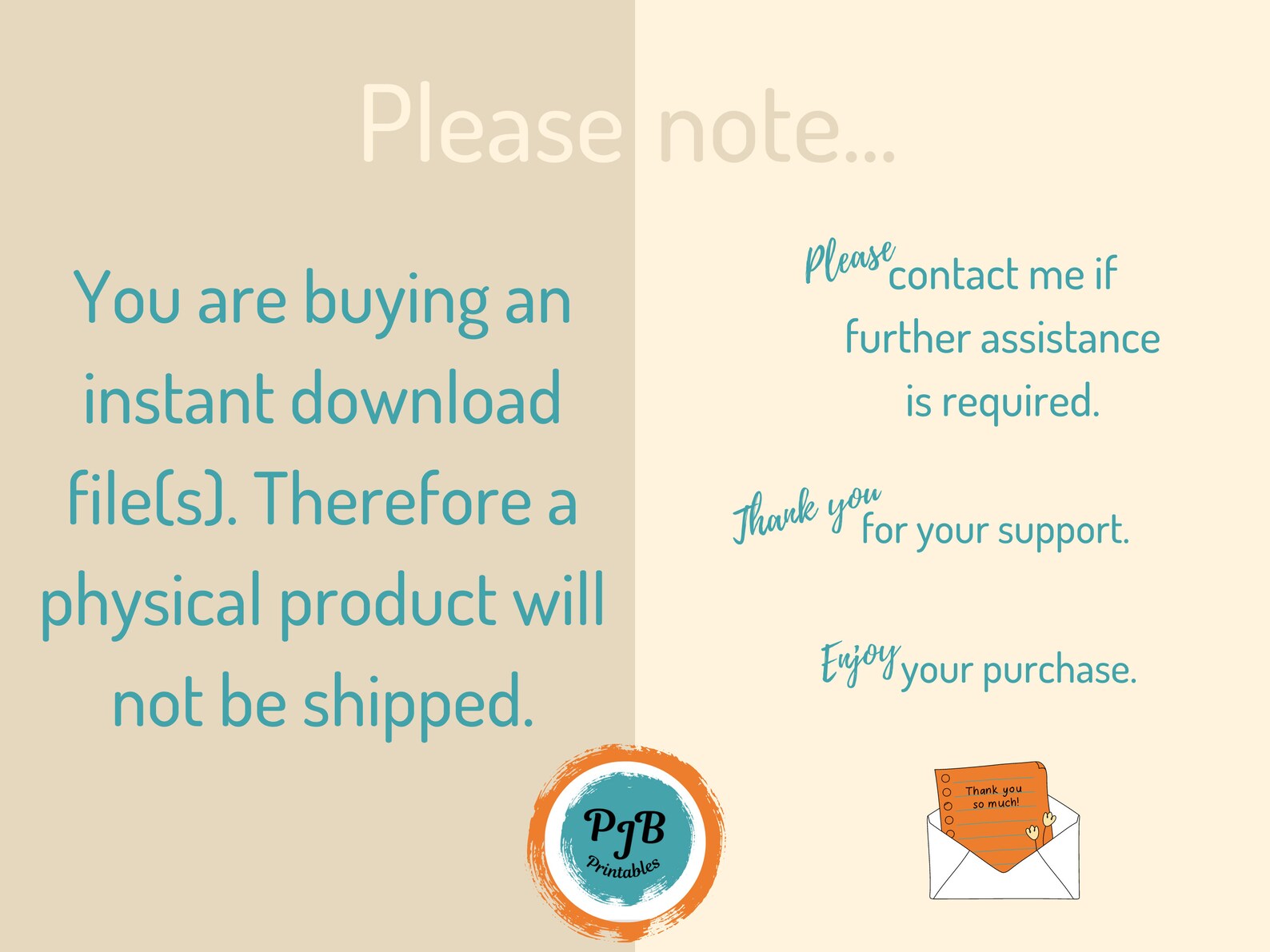 Hello Fall Svg Leaves Autumn Clipart Png Cricut Svg Sublimation Designs ...