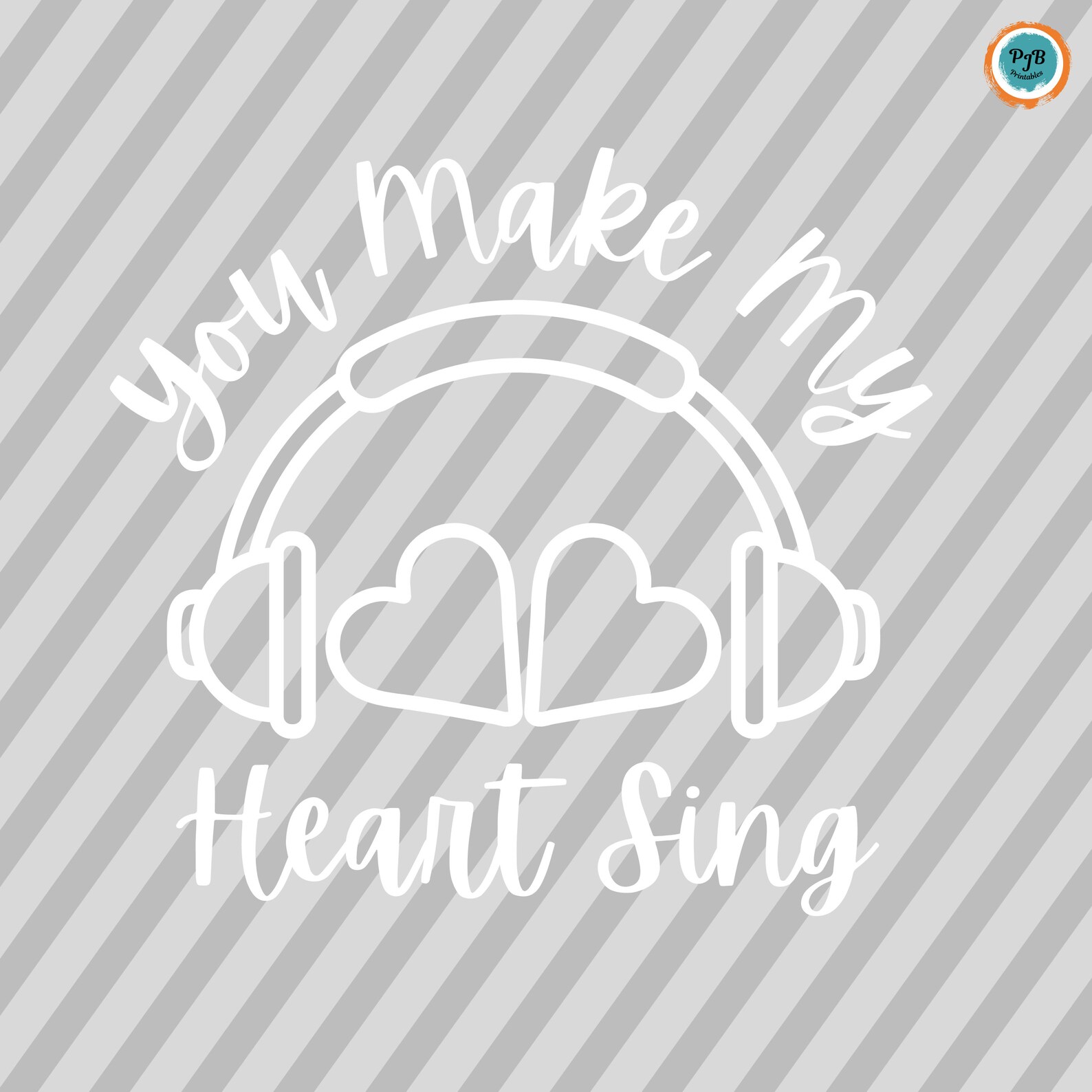 Wedding Hearts SVG File for Cnc Sign Template PNG for Sublimation Two ...