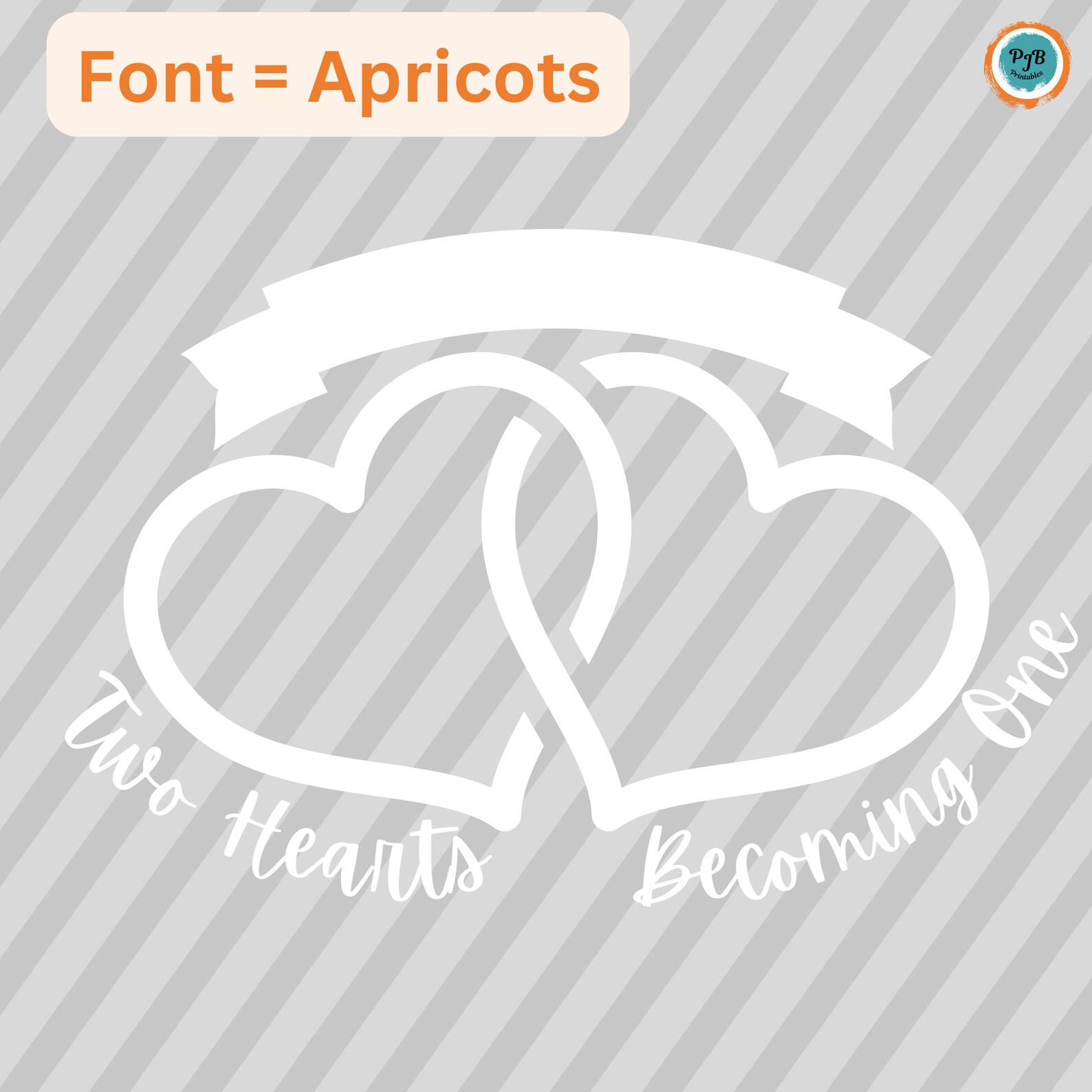 Wedding Hearts SVG File for Cnc Sign Template PNG for Sublimation ...