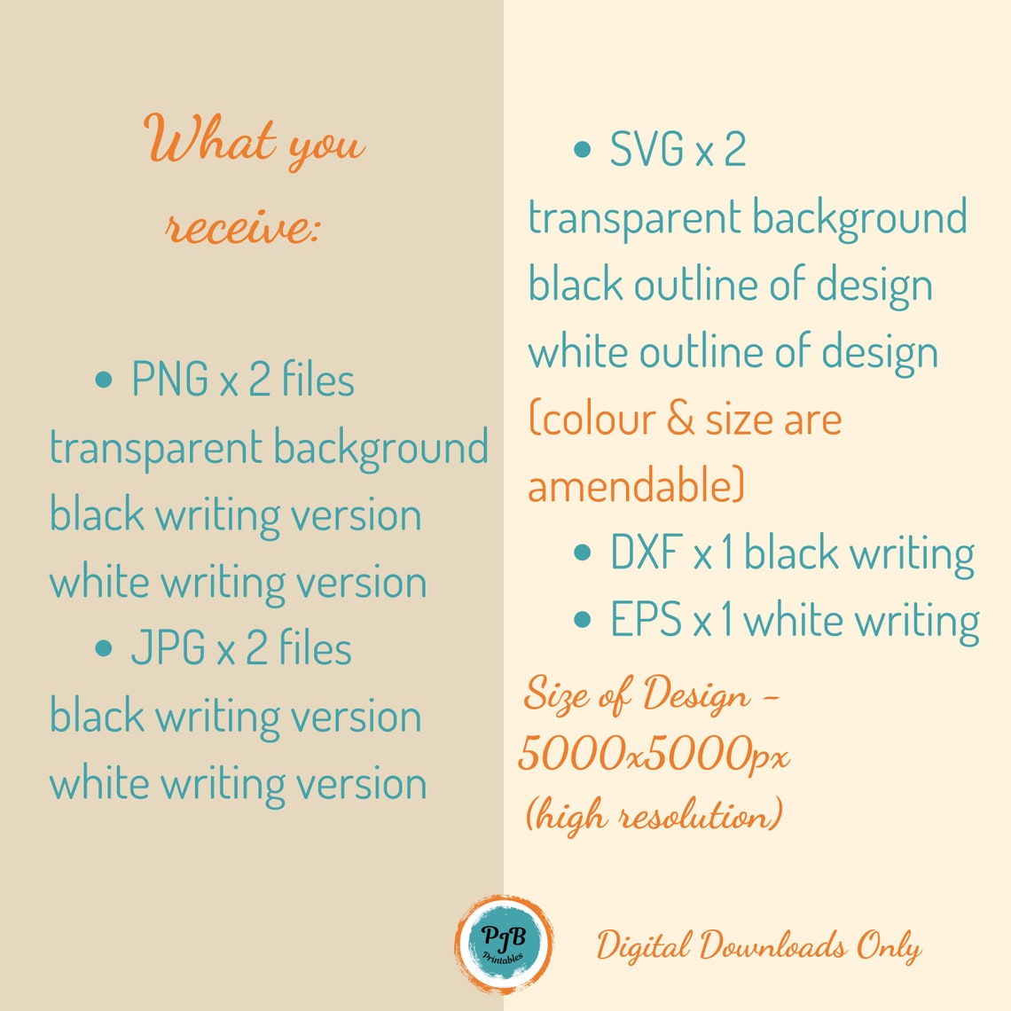 Hello Pumpkin Svg Outline Png Cricut Clipart Svg Sublimation Designs ...