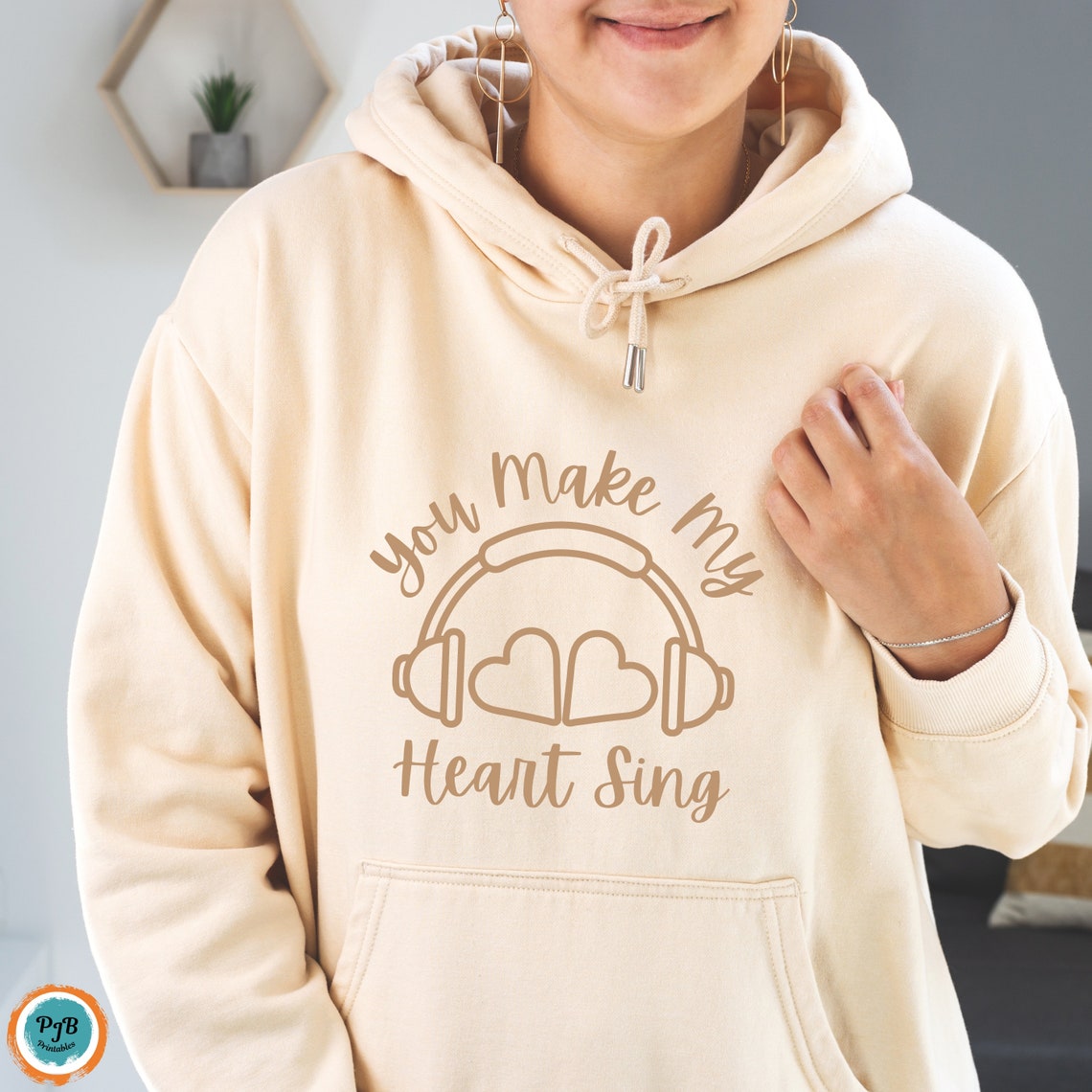 Wedding Hearts SVG File for Cnc Sign Template PNG for Sublimation Two ...