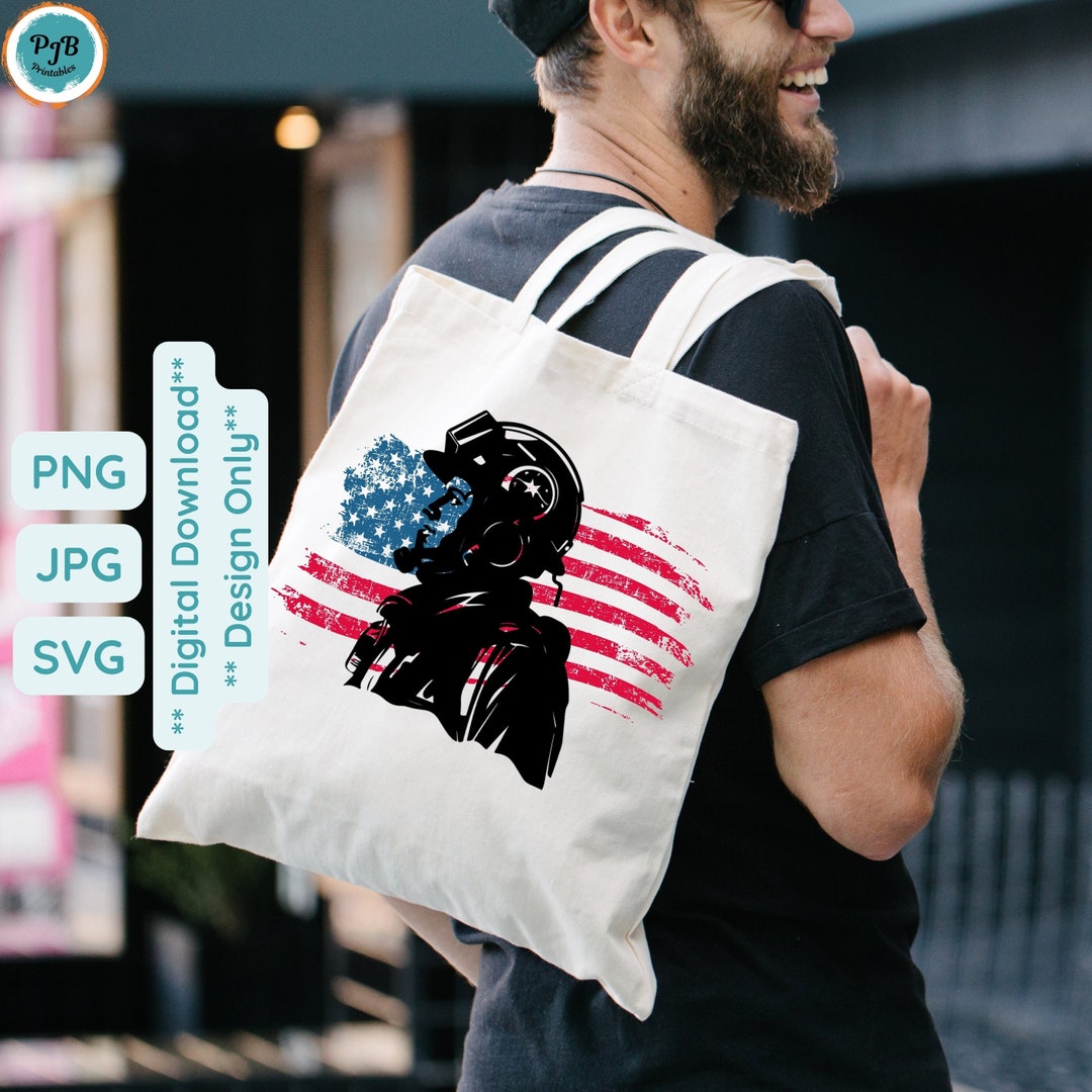 Firefighter SVG Firefigher Flag Svg American Firefighter Gift Ideas ...