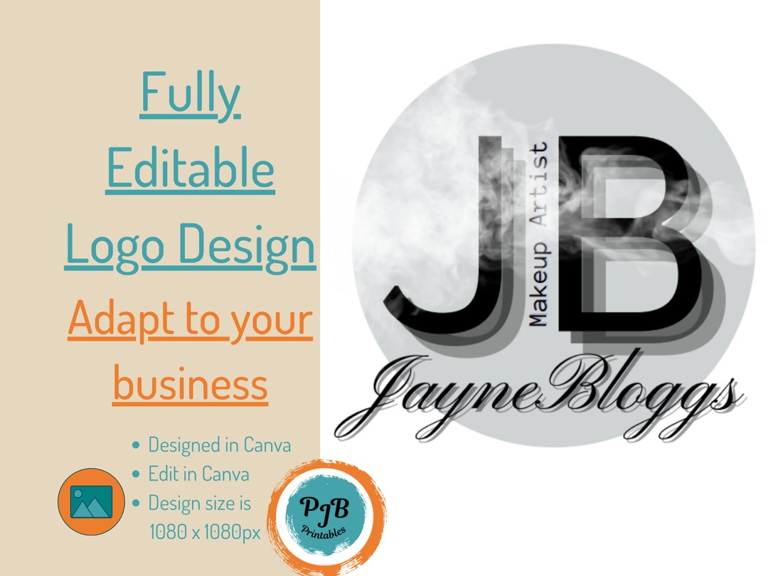 Business Logo Design Custom Logo Creation Logo Maker for Business Logo ...