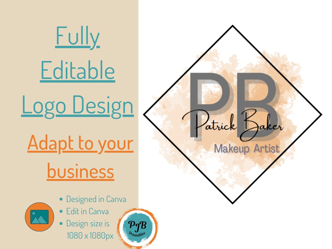 Business Logo Design Custom Logo Creation Logo Maker for Business Logo ...