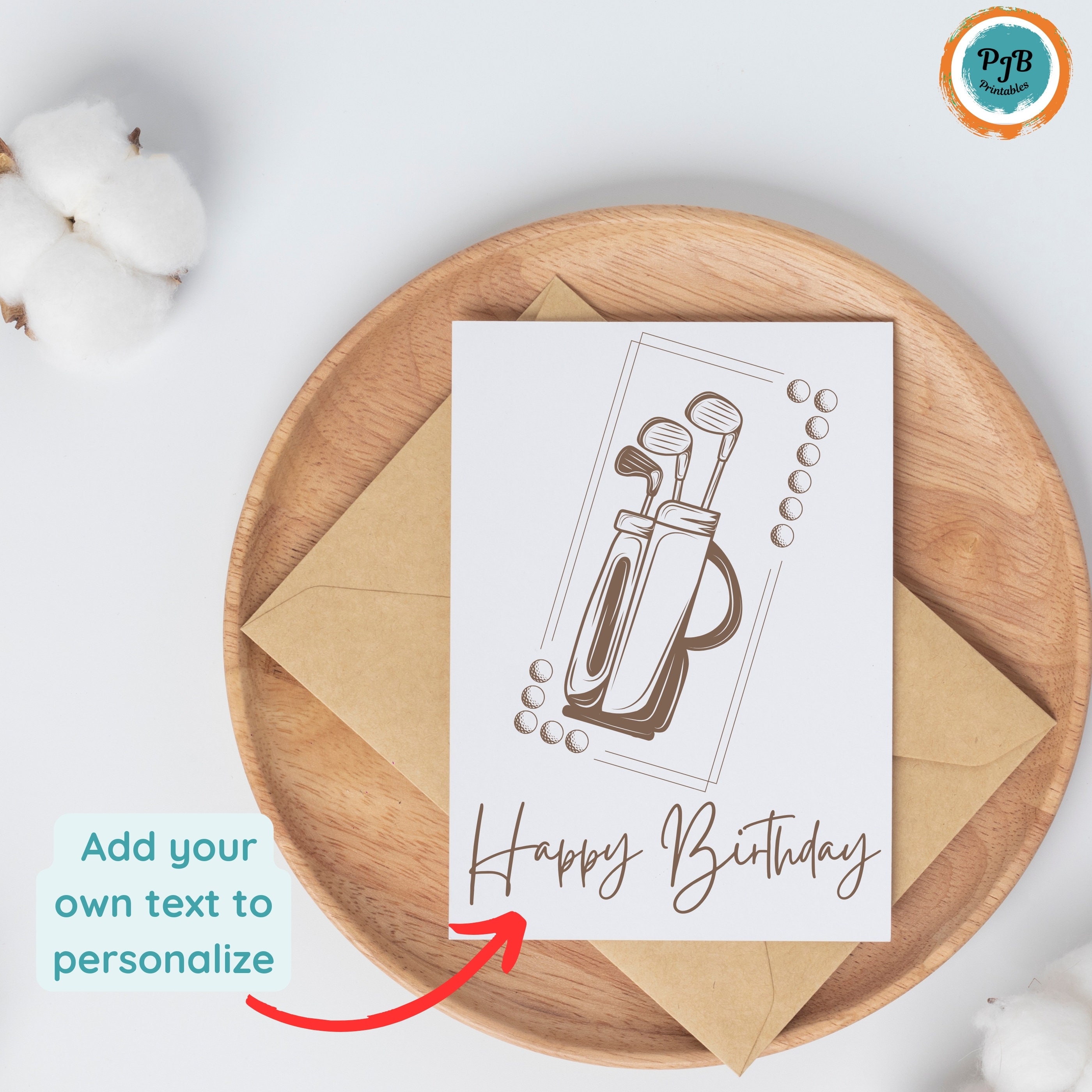 Golf SVG Sports Gift for Golfers Svg Golf Sublimation Design for Cricut Golf Clubs Svg Golf ...