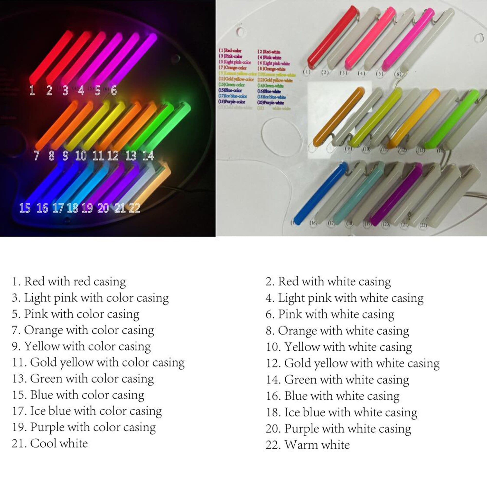 Custom Name Neon Sign for Kids, Birthday Party Neon Decorations, Home ...