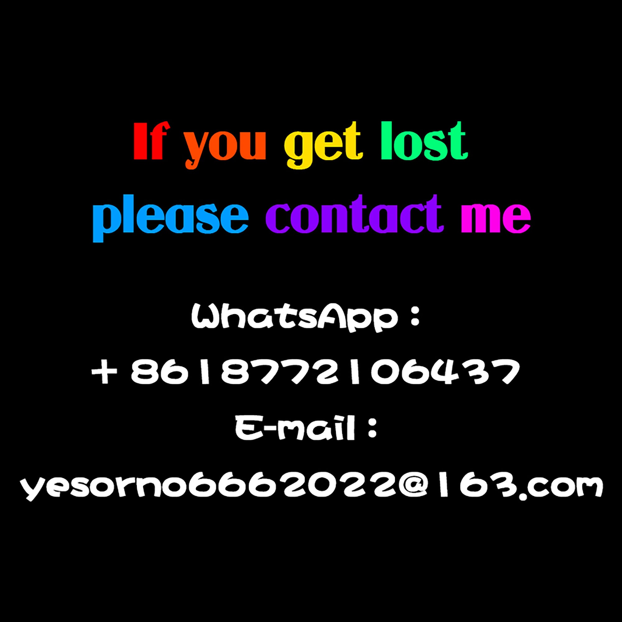 Custom Name Neon Sign for Kids, Birthday Party Neon Decorations, Home ...