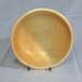 Maple Bowl / Utility Bowl / Wood Bowl - Etsy