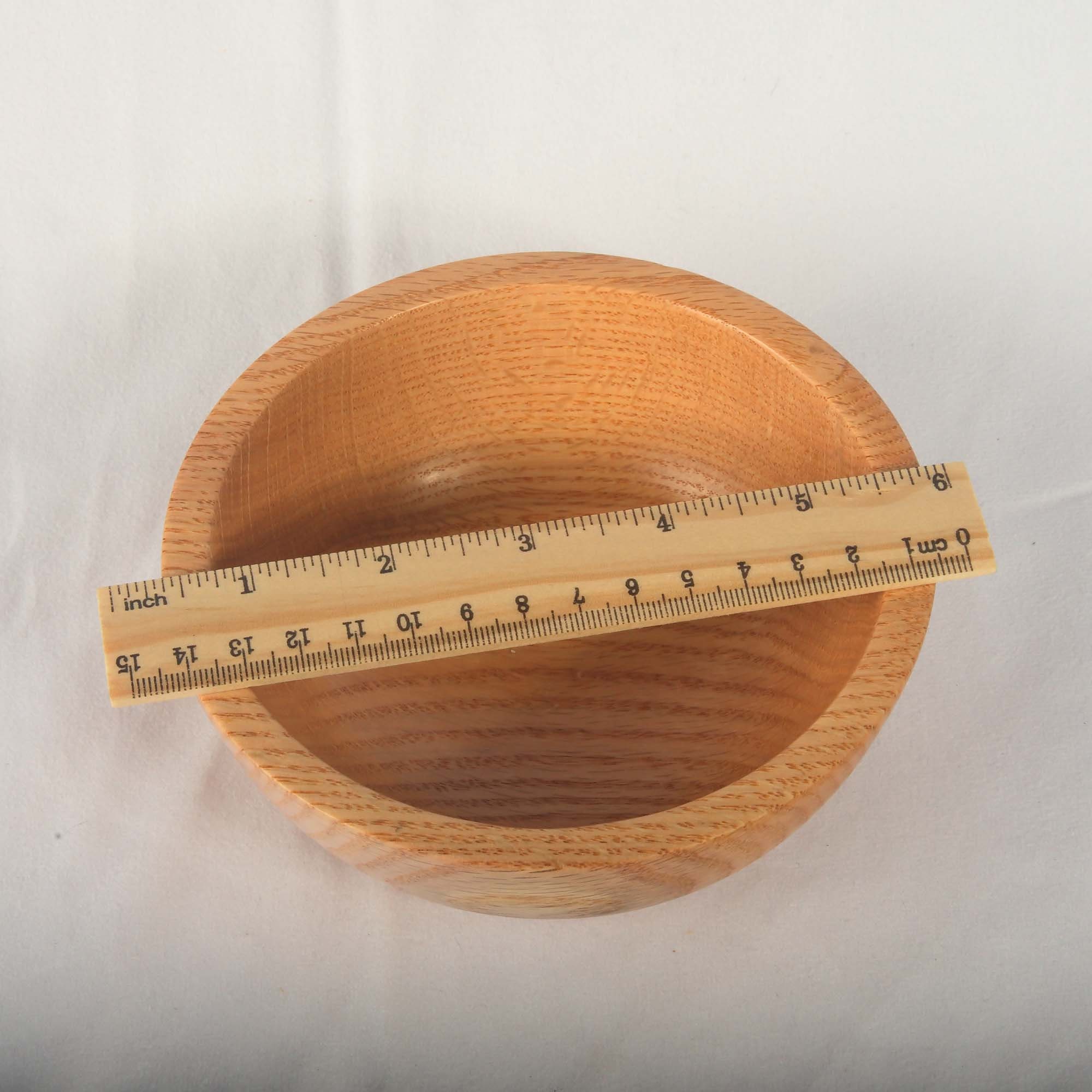 Nut Bowl, Candy Bowl, Small Oak Bowl, Wood Bowl, - Etsy