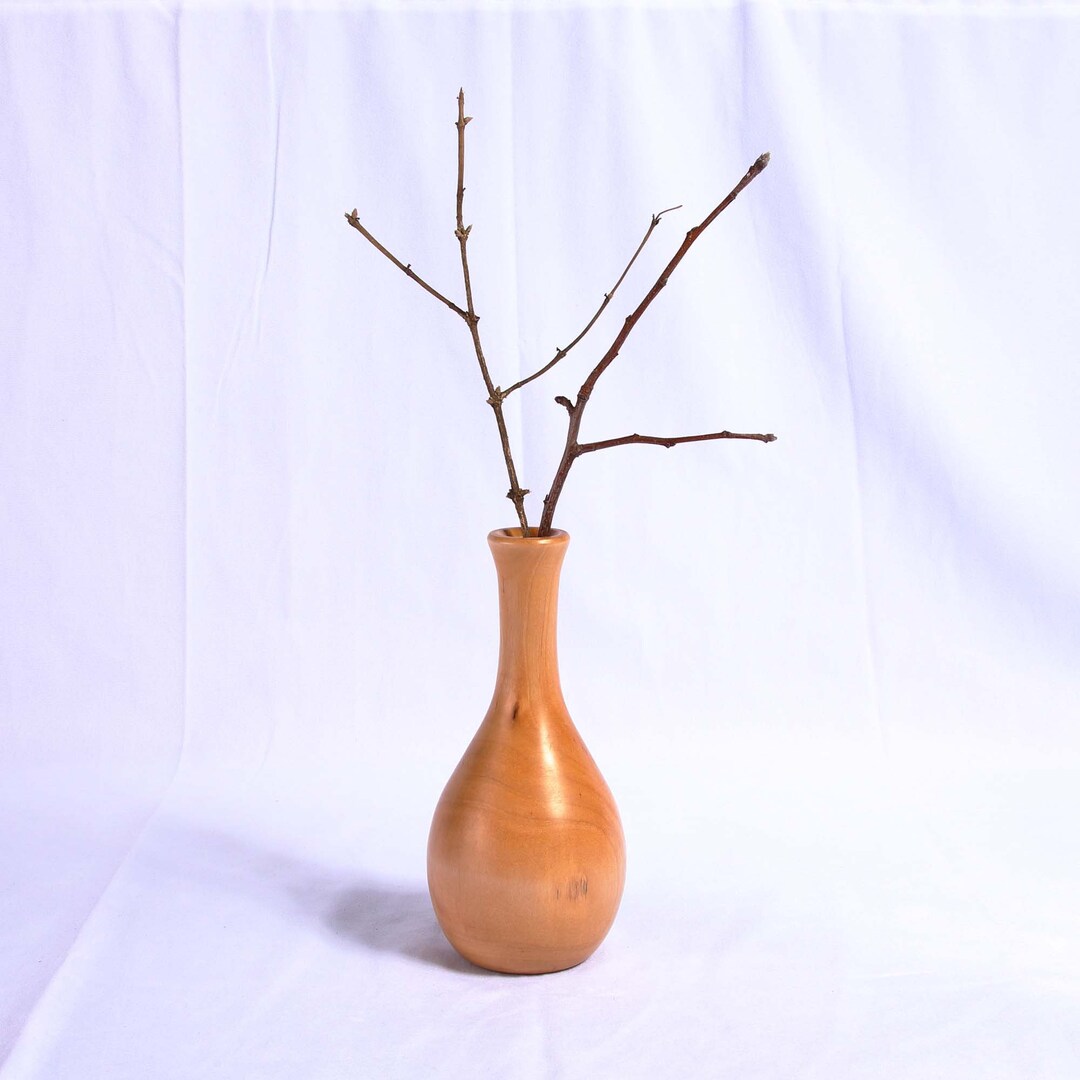 Twig Pot 11 - Etsy