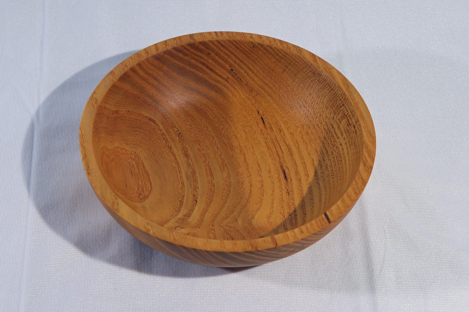 Mulberry Bowl - Wood Bowl - Serving Bowl - Utility Bowl - Etsy