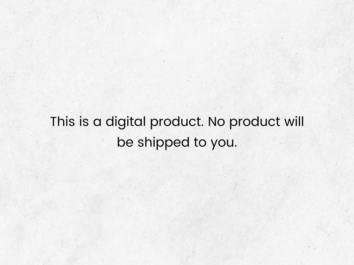 Halloween Bingo Printable – Family-friendly Party Game for All Ages - Etsy