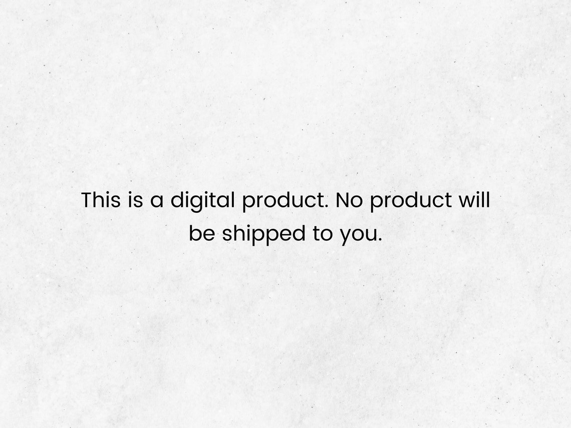 Facebook Ads Master Planning Template | Collaborative Team Tool for ...