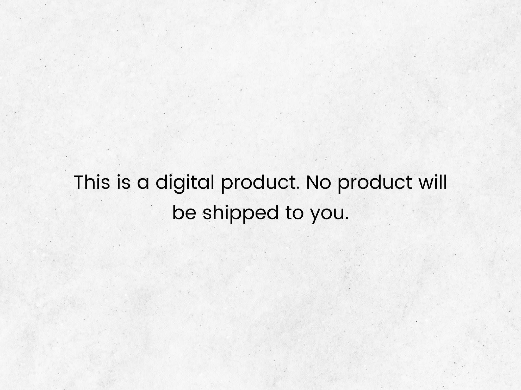 Facebook Ads Master Planning Template | Collaborative Team Tool for ...