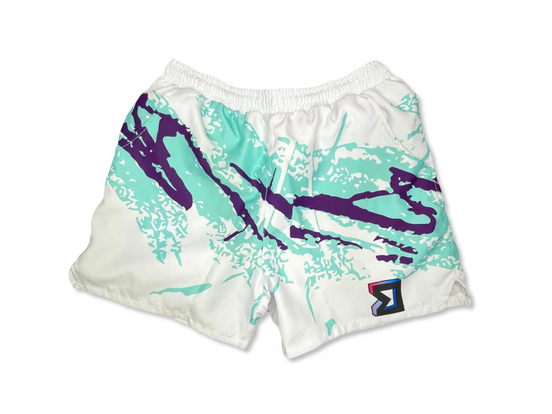 SOLO Cup BOARD Shorts Inspired by the Most Famous Party Cup on the ...