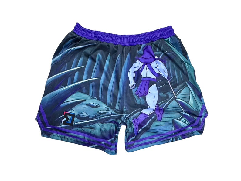 SLEEP TIGHT Meme Shorts in Youth and Adult Sizes - Etsy