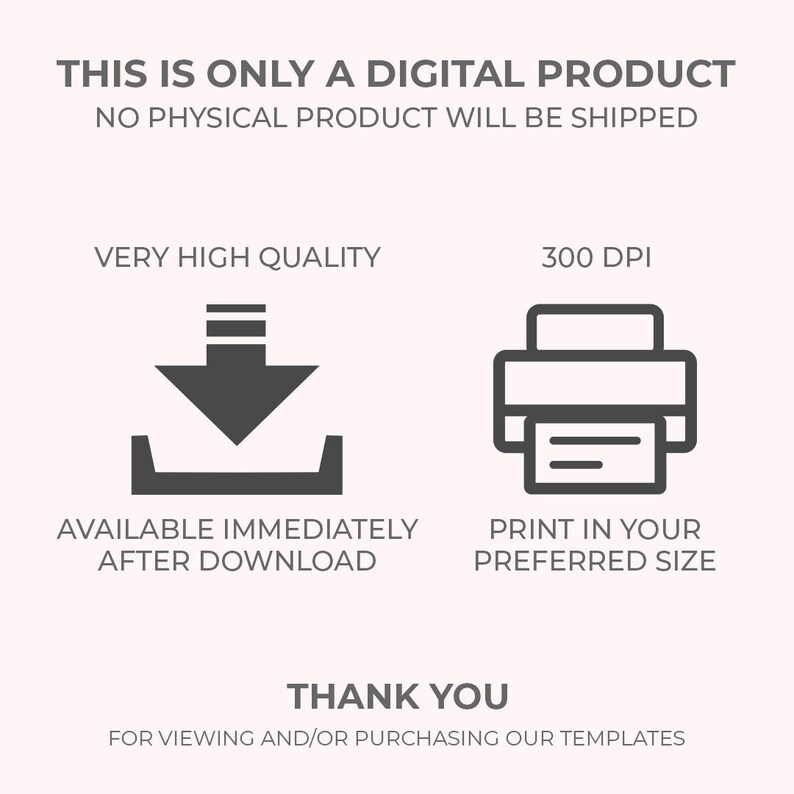 Routine Checklist, Daily Routine Planner Printable, Daily Routine ...