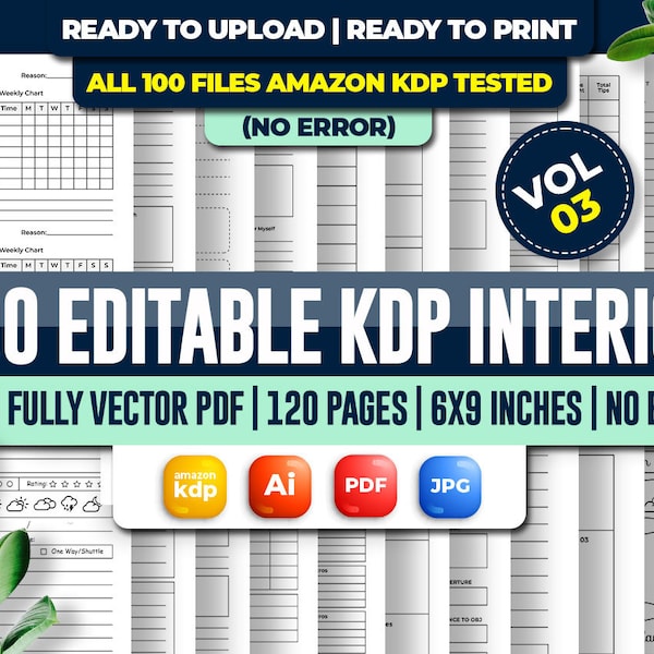 Kdp Interiors - Etsy Canada