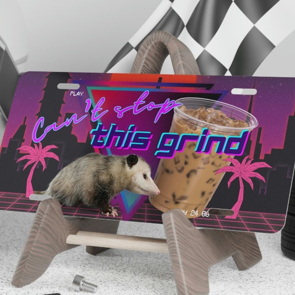 Jokes Funny Can't Stop - Etsy