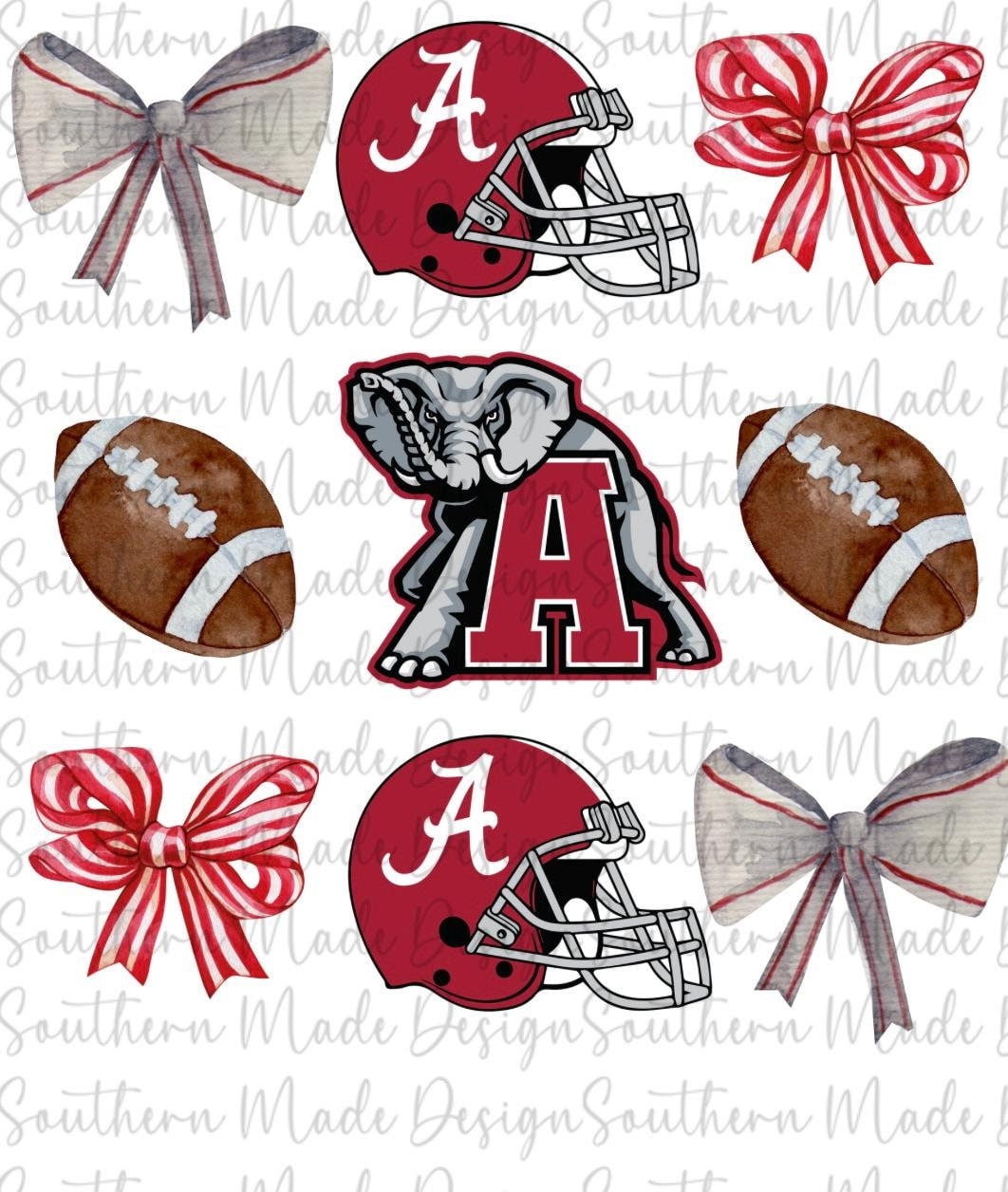 Cool Alabama Backgrounds