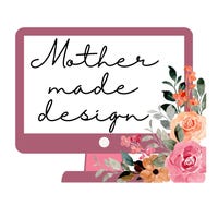 Alabama Football PNG - Etsy