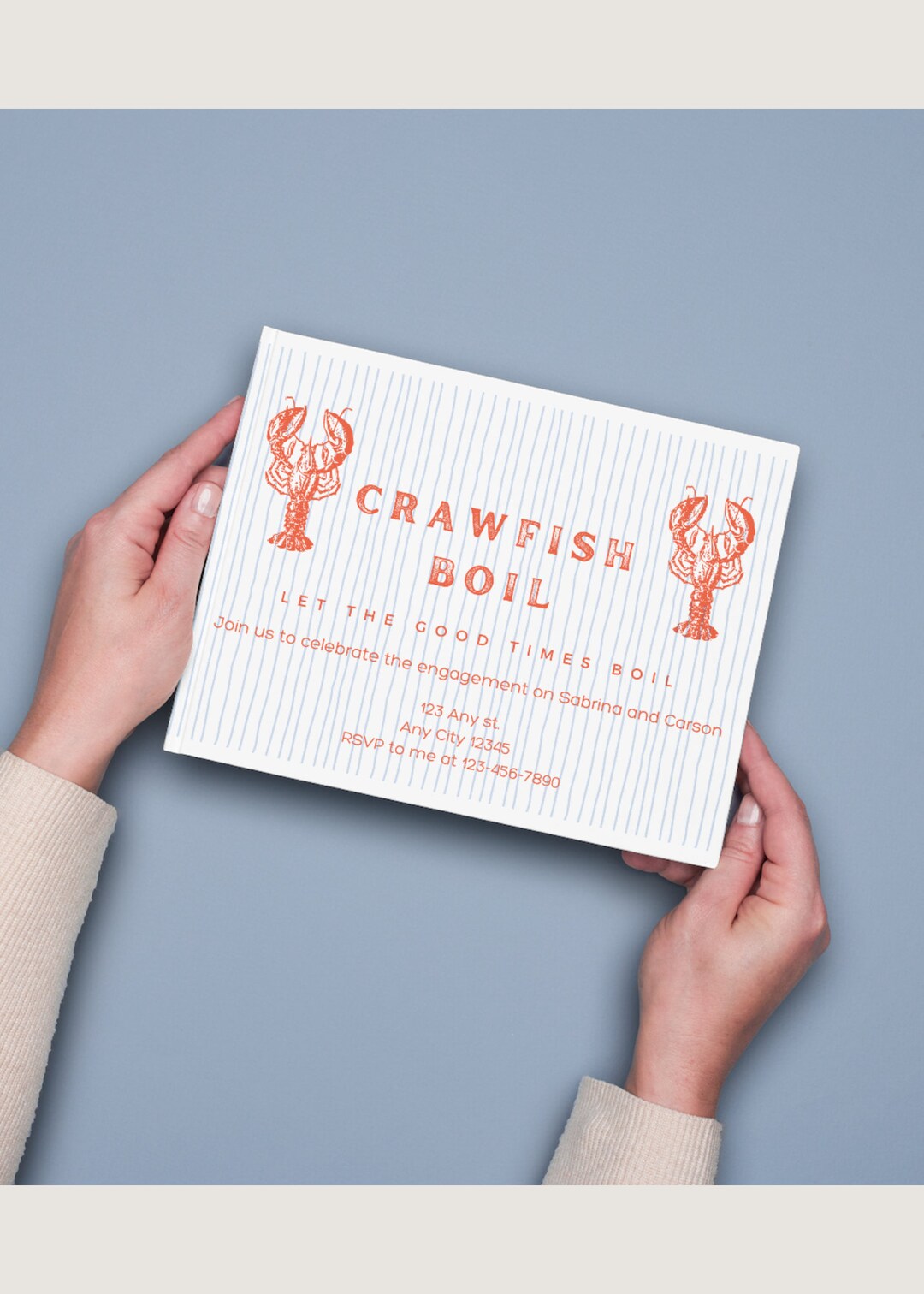 Crawfish Boil Seafood Boil Crab Shrimp Crawfish Season Crawfish ...