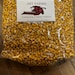 Whole Kernel Corn for Animals, Birds, Squirrels, and Wildlife. - Etsy