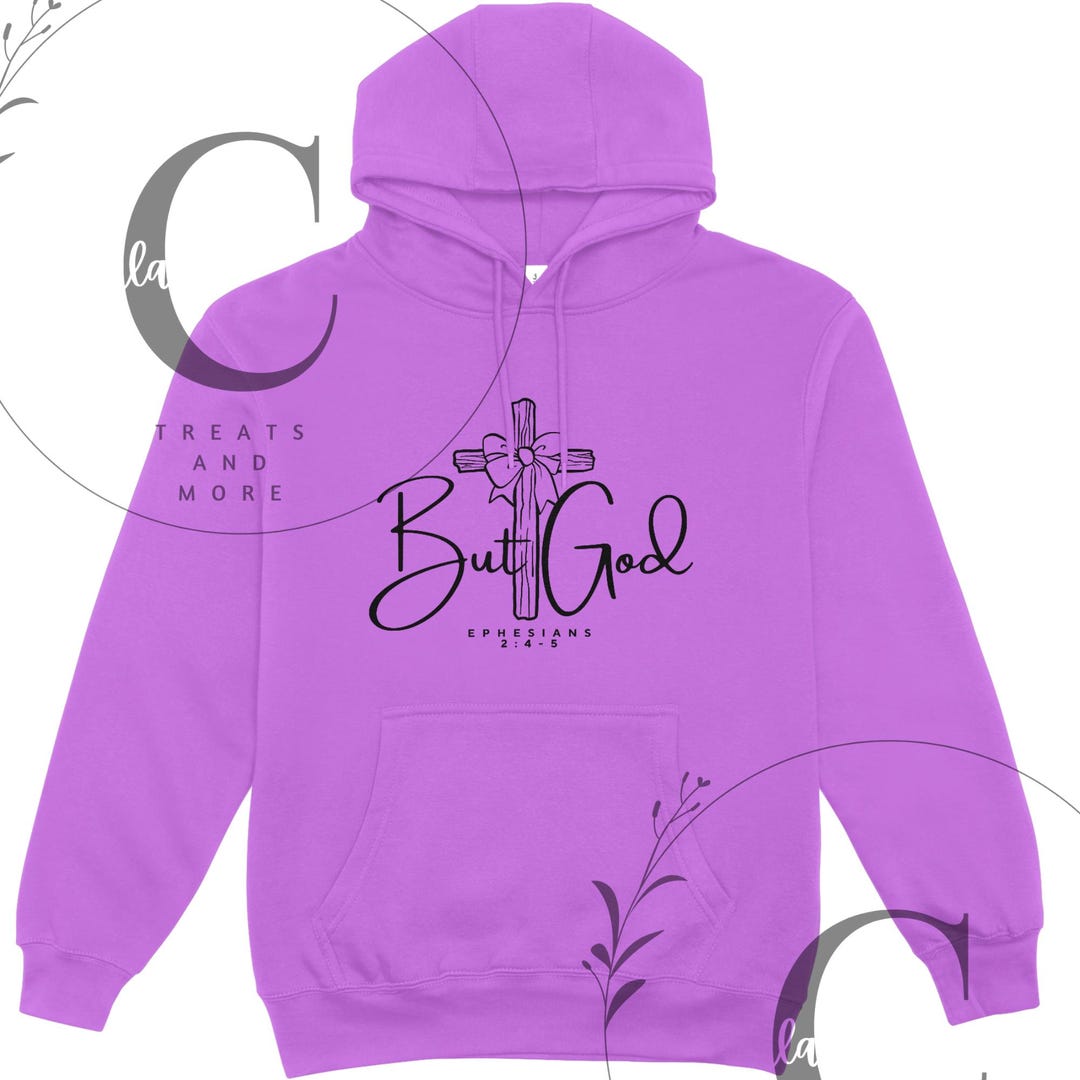 Faith Shirt SVG, but God SVG, Bible Verse SVG, Family Gathering Svg ...