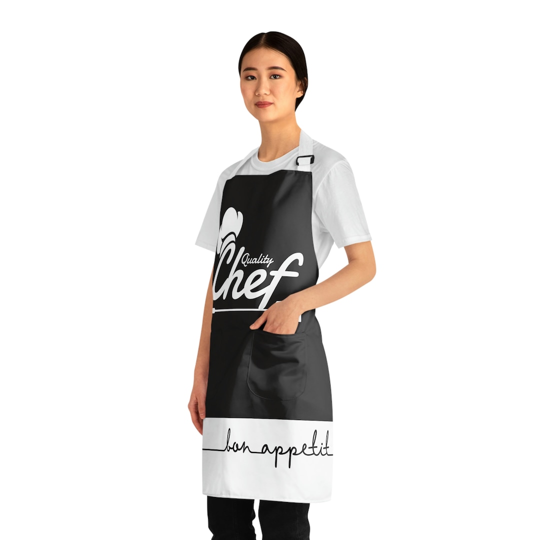Quality Chef, Bon Appétit, Grill Master, Personalized Design, Grilling ...