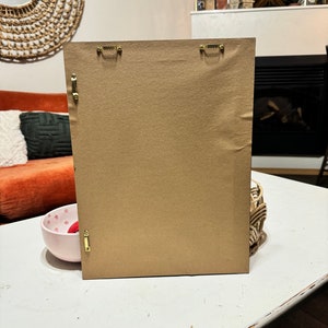 Wall Decor: Time Magazine Inspired Mirror Perfect for Gifts - Etsy