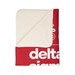 Delta Sigma Theta Sherpa HBCU D9 Sorority Throw for Bed or Sofa ...
