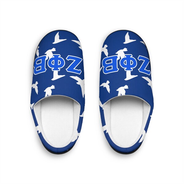 Zeta Phi Beta Bag - Etsy